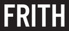 Frith Apparel - Lifestyle Clothing