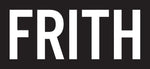 Frith Apparel - Lifestyle Clothing