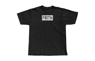 Frith Apparel - Lifestyle Clothing